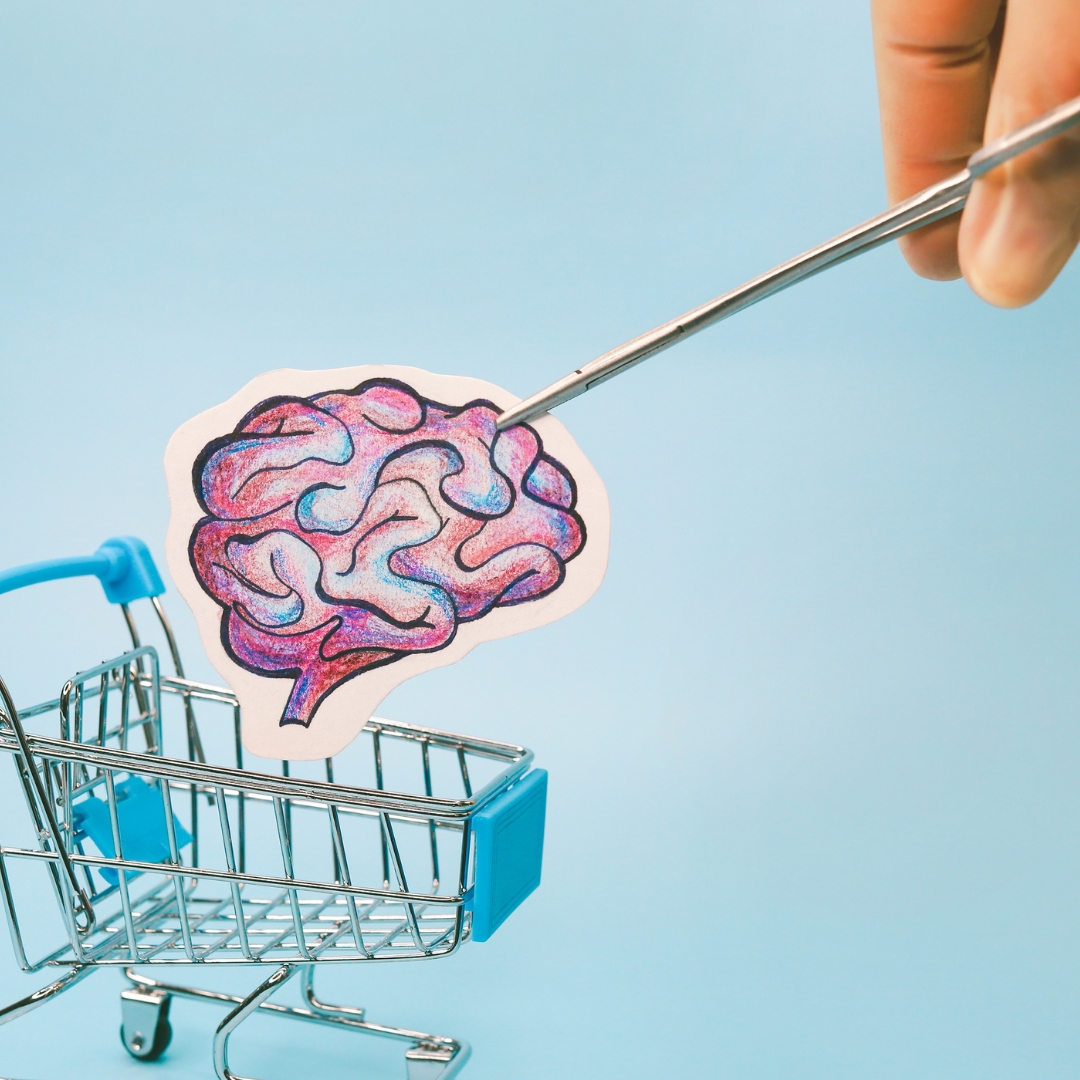 Mantras - Tranformational Coaching